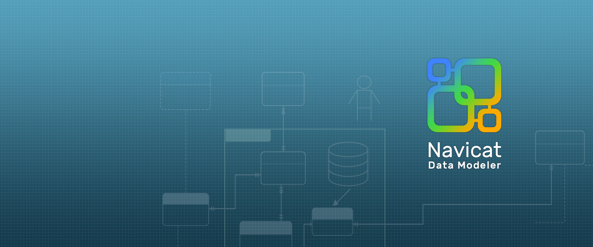 Navicat 中国 支持 Mysql、redis、mariadb、mongodb、sql Server、sqlite、oracle 和 Postgresql 的数据库管理
