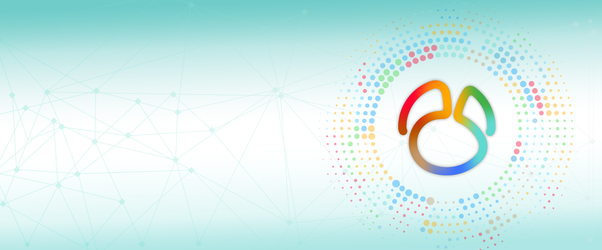Navicat 支持 Mysql、mariadb、mongodb、sql Server、sqlite、oracle 和 Postgresql 的数据库管理