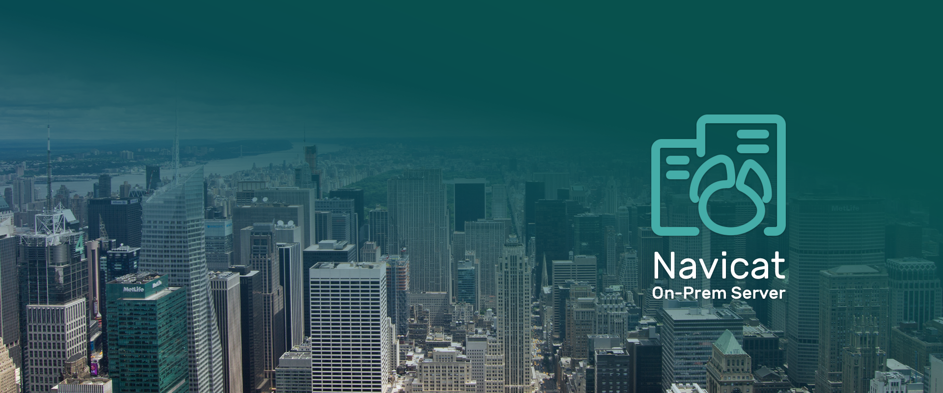Navicat 中国 支持 Mysql、redis、mariadb、mongodb、sql Server、sqlite、oracle 和 Postgresql 的数据库管理