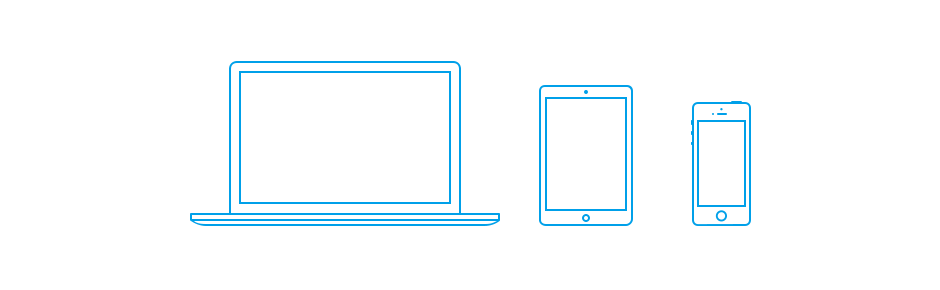 Navicat Cloud 协同合作 | 使用 Navicat 简化团队的协作