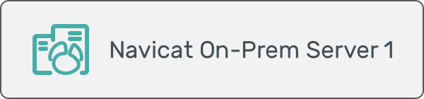 下载适用于 Windows、macOS 和 Linux 的 Navicat On-Prem Server 试用版 | Navicat