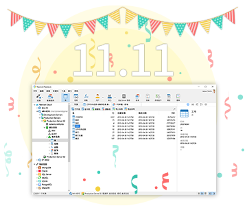 Navicat | 支持 MySQL、MariaDB、MongoDB、SQL Server、SQLite、Oracle 和 ...
